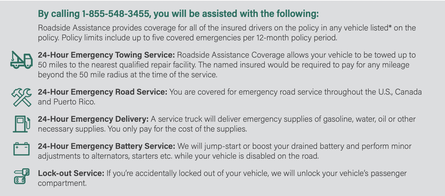 Blog | Ellis Insurance Agency