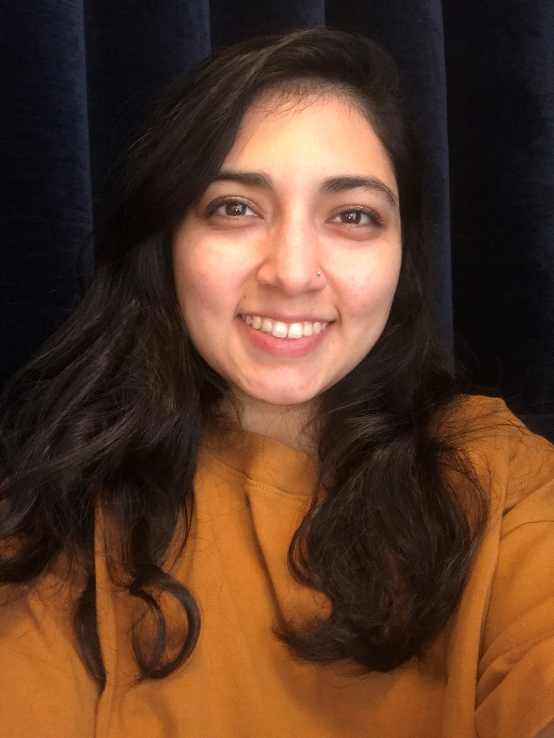 Blog | Ellis Insurance Agency