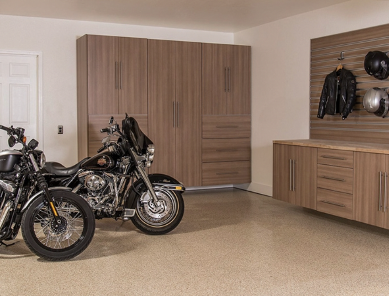 Blog | Ellis Insurance Agency